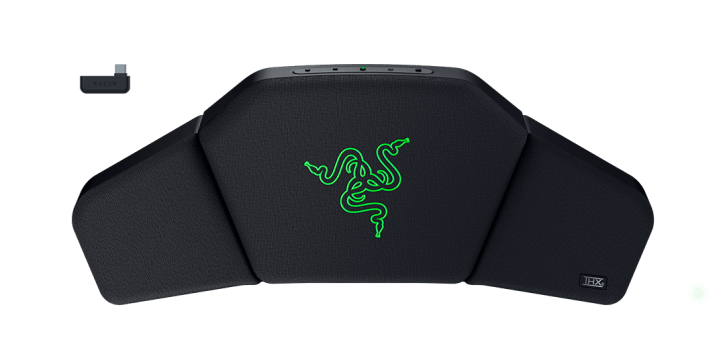 Razer Clio | RC81-0435x Support & FAQs