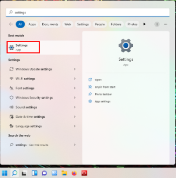 How to resolve Razer mouse tracking issues