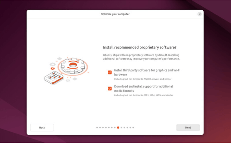 A Startup Guide for AI Developers - Tested for Razer Blade