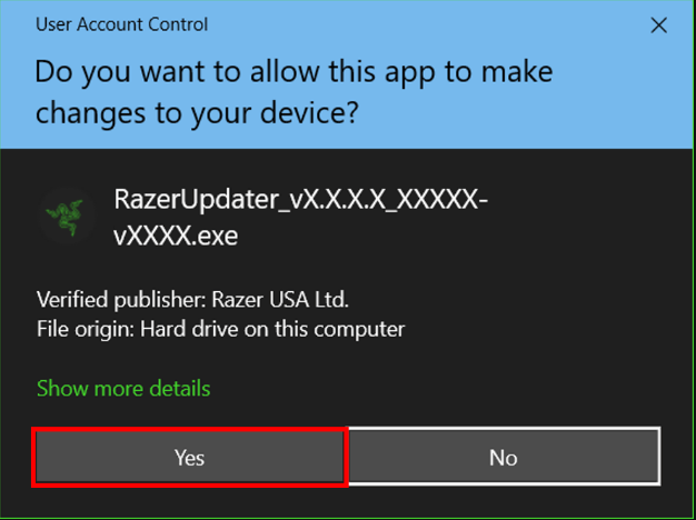Razer Blade 14” (2025) | RZ09-0530x Support & FAQs