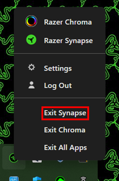 How to resolve a headset with no sound, poor or no audio, or uneven ...