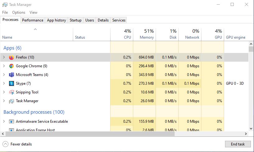How to improve or extend the battery life of your Razer Blade