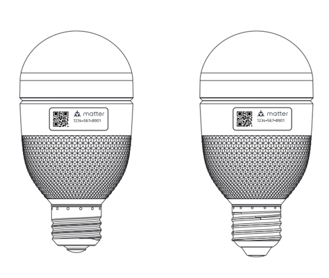 Razer Aether Light Bulb | RZ43-0425 Support & FAQs