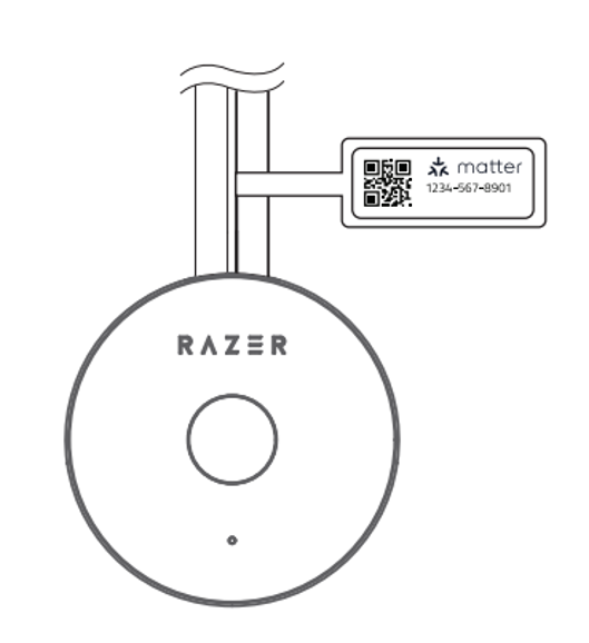 Razer Aether Light Strip | RZ43-0424 Support & FAQs