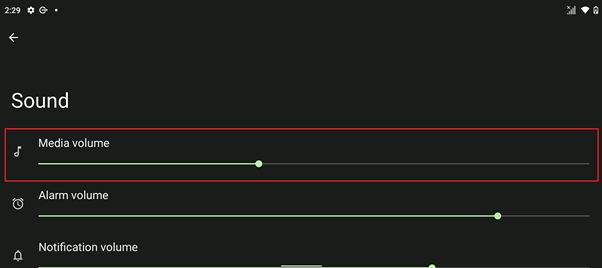How to troubleshoot and resolve a headset with no sound on the Razer Edge