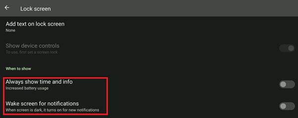 Razer Edge’s screen turns on unknowingly