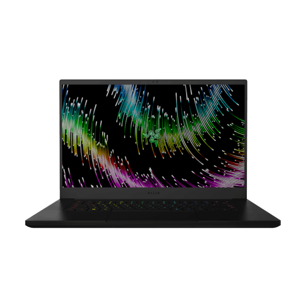 Razer Blade 15 2023 RZ09 0485x Support FAQs