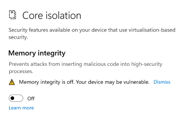 How to overclock or undervolt a Razer Blade with Intel processor via ...
