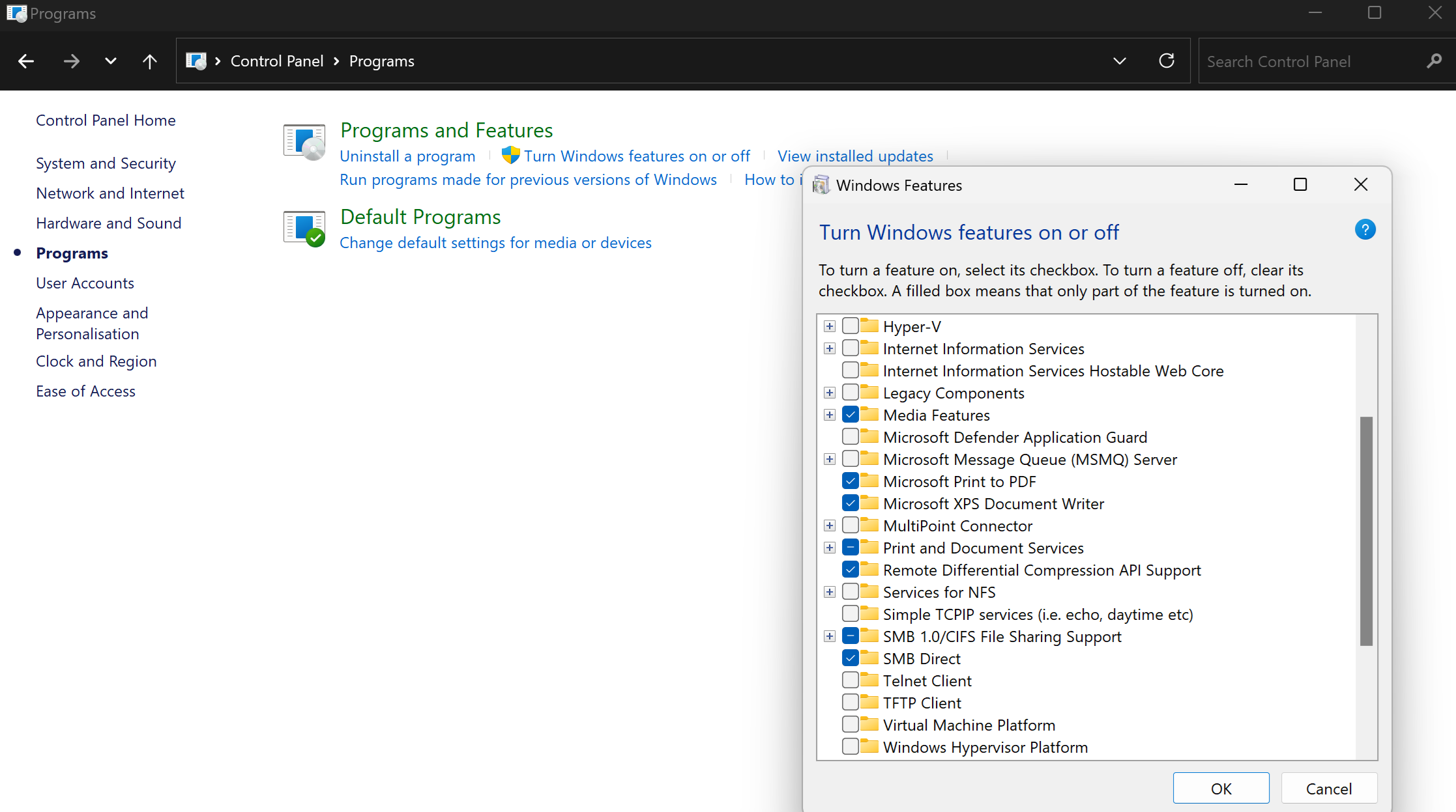How to overclock or undervolt a Razer Blade with Intel processor via ...