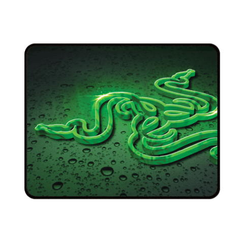 Razer Goliathus Speed Edition | RZ02-01910 Support & FAQs