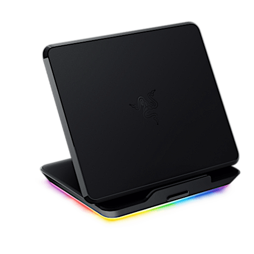 Razer Wireless Charger | RC30-02590 Support & FAQs