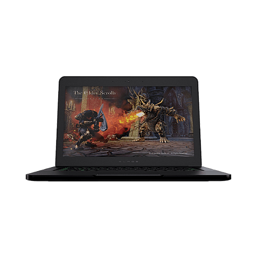 Razer Blade 14” (2013) | RZ09-0102x Support & FAQs