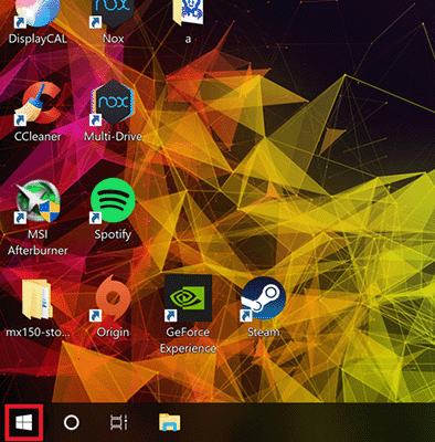 How to set up and use Windows Hello